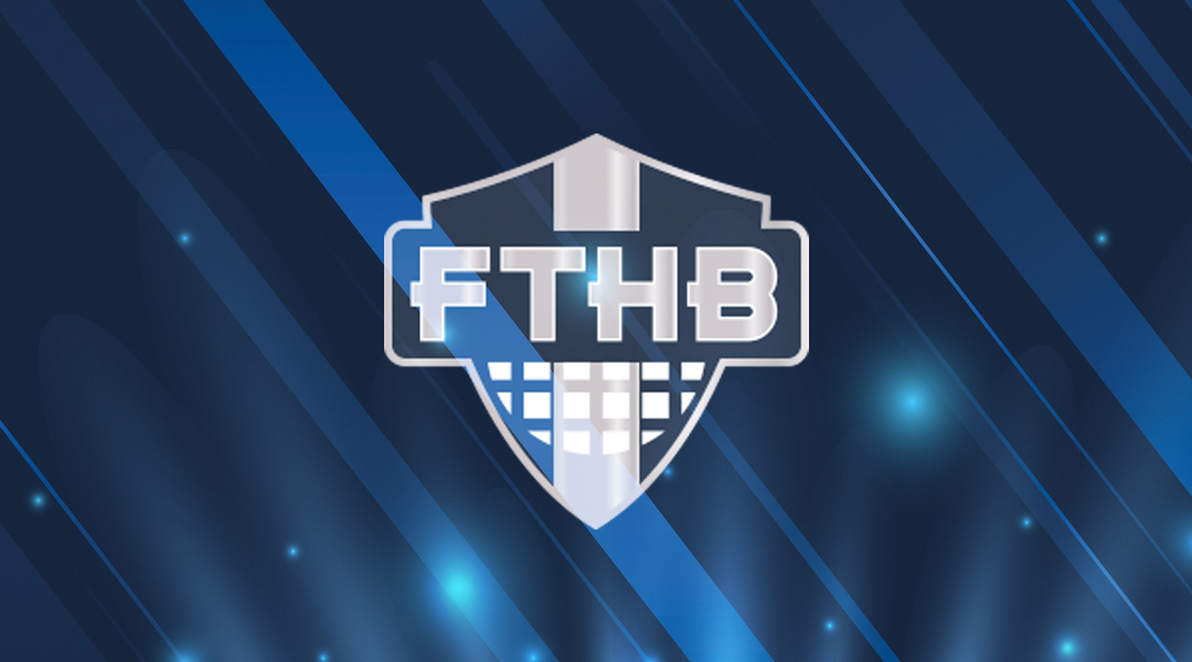 Les partenaires du Stages Karabatic - Frontignan Cedex